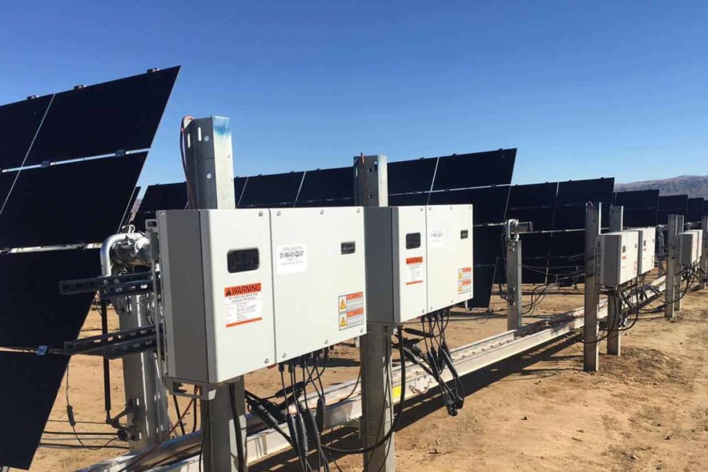 Top Solar Inverters and Power Electronics - Solar Endowment